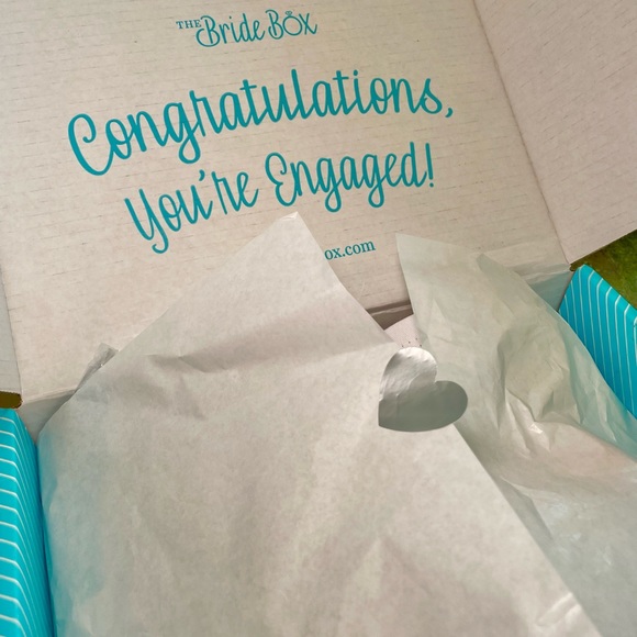 Tops | The Bride Box Bundle | Poshmark